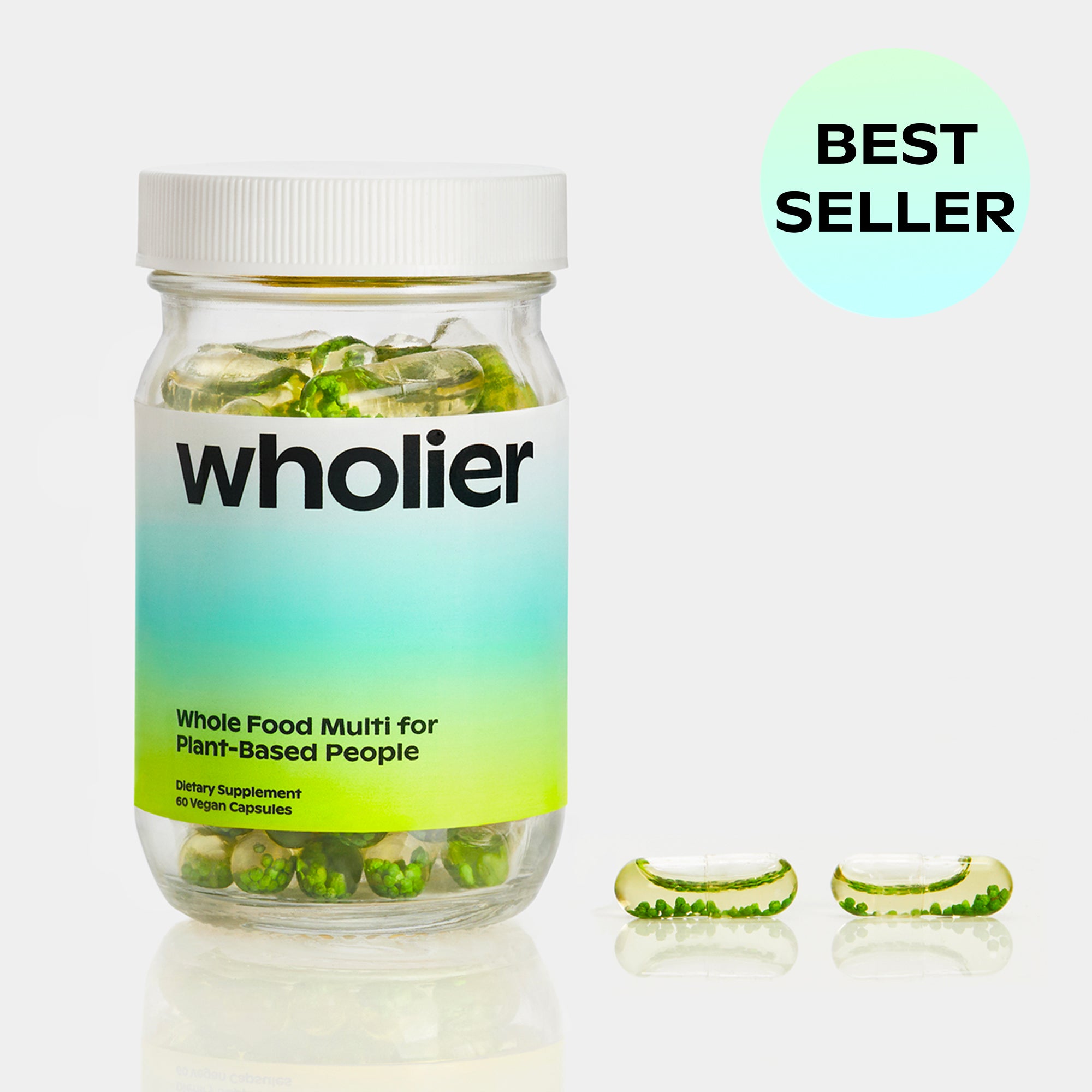 Third-Party Testing for Supplements: Why Is 3rd Party Testing A Must ...